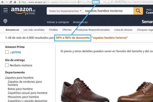 CÓMO CONSEGUIR DESCUENTOS EN AMAZON: UN TIP FÁCIL QUE TE AYUDARÁ